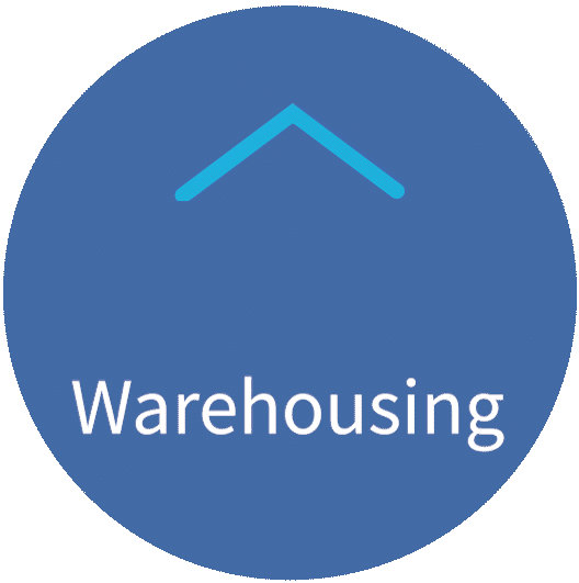 Yesiang Enterprise｜AMC Chemical Filter Expert｜Leader in Semiconductor ...